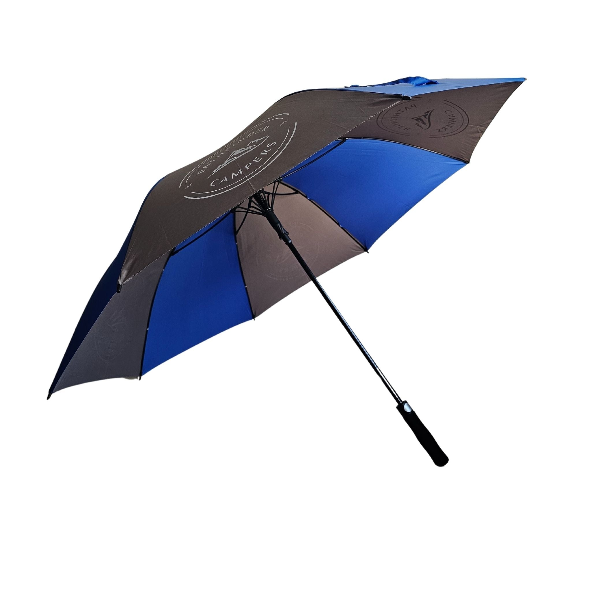 30 inch Umbrella | Pathfinder Campers