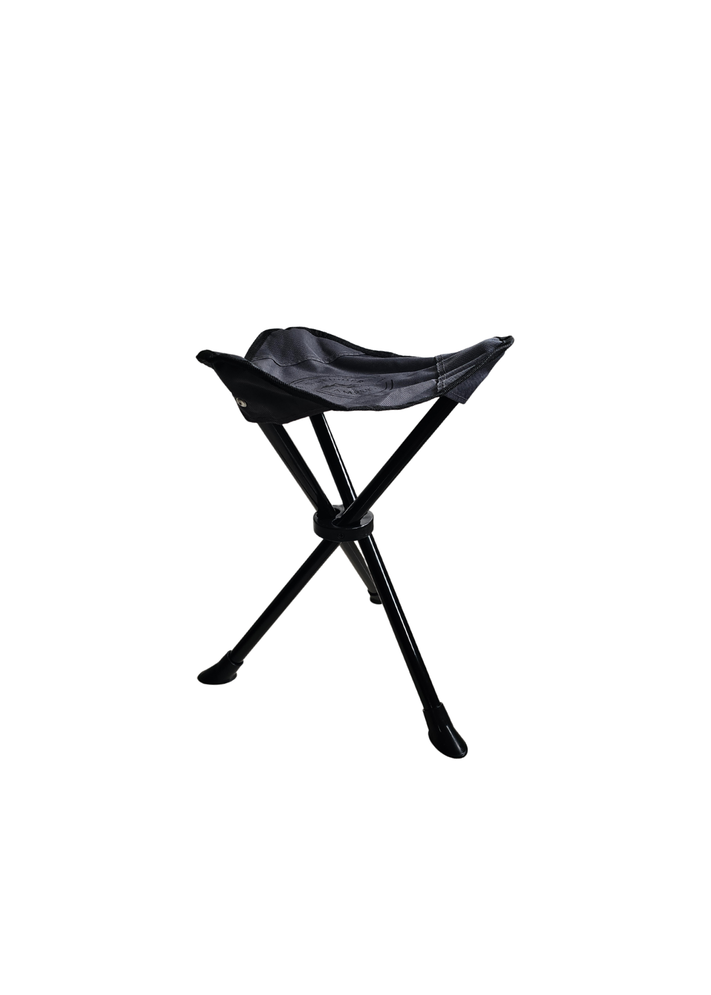 Three Leg Tripod Stool – Pathfinder Campers